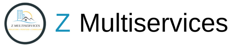 Artisan renovation Reims - Z Multiservices